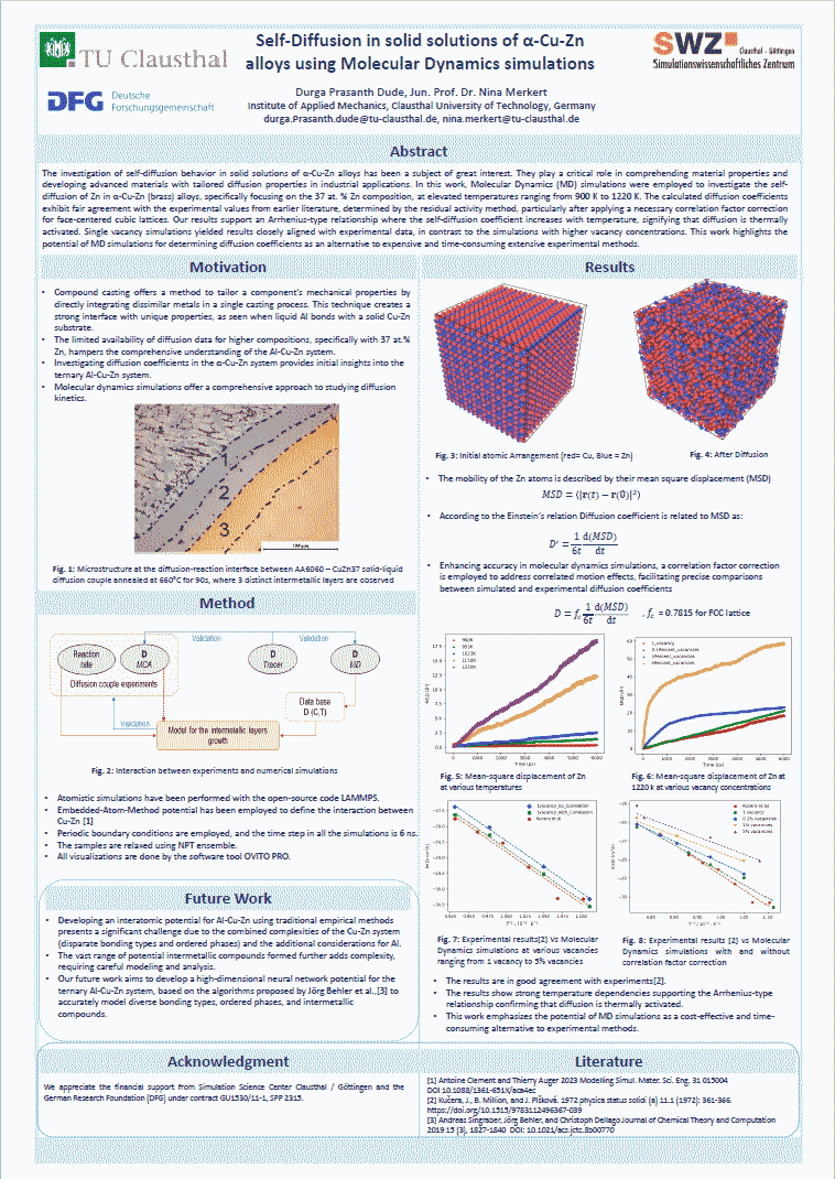Gordon Research Conference