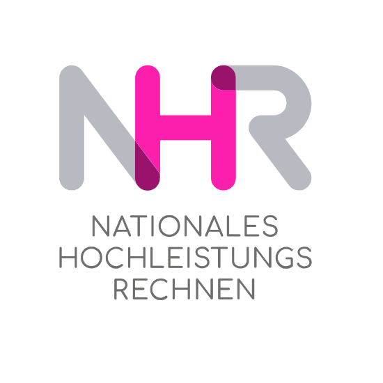 Access High-Performance Computing Resources at NHR-NORD@Göttingen